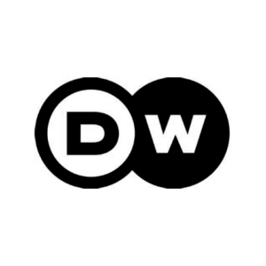 DEVANTHRO – the Robody Company