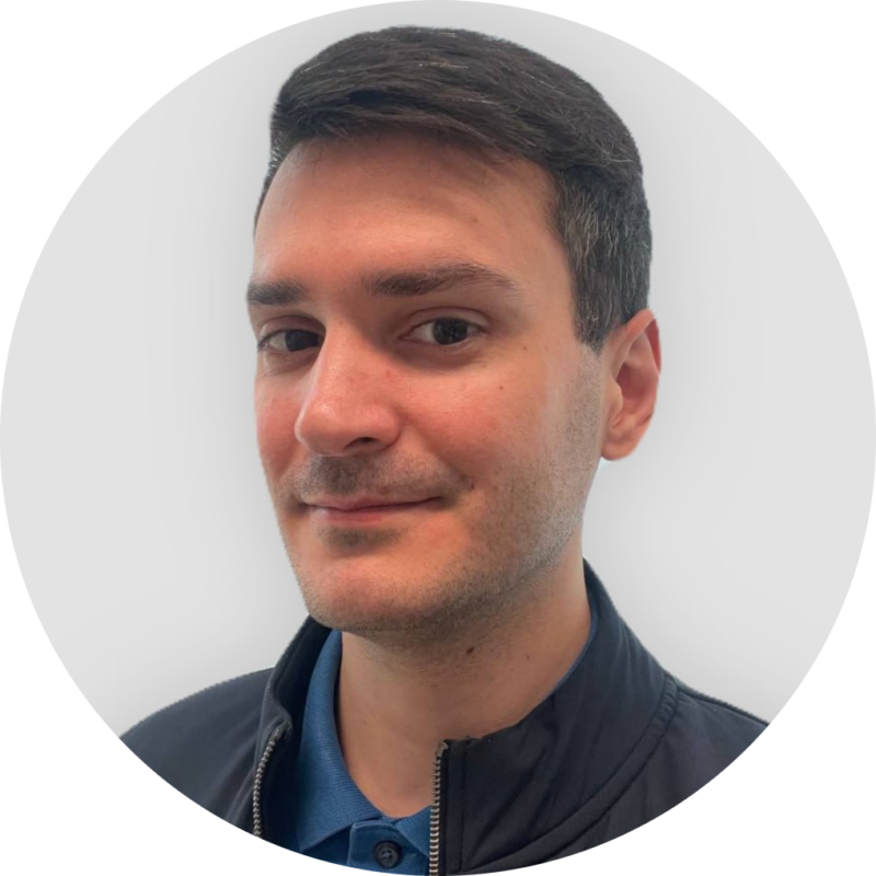 About us – DEVANTHRO