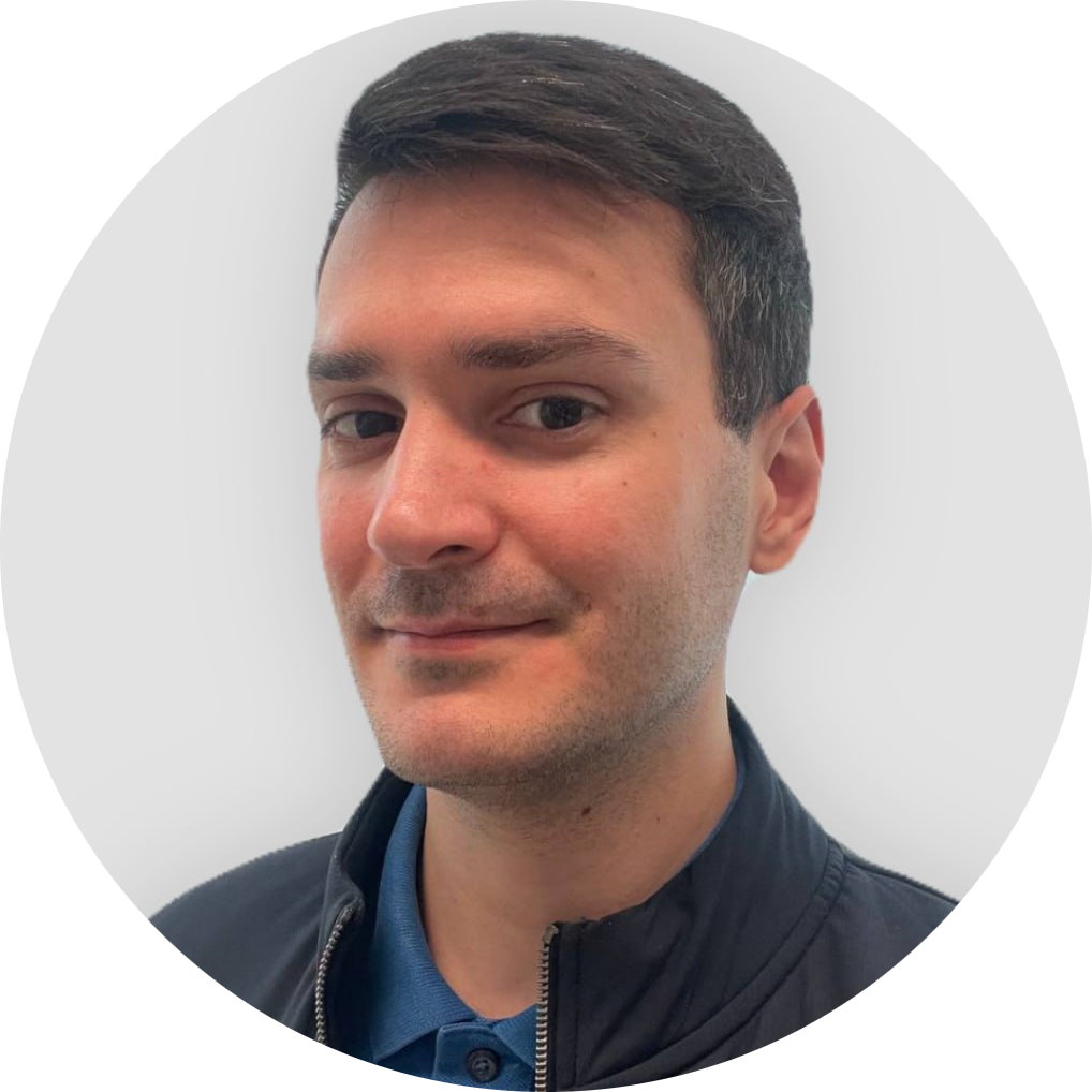 About us – DEVANTHRO