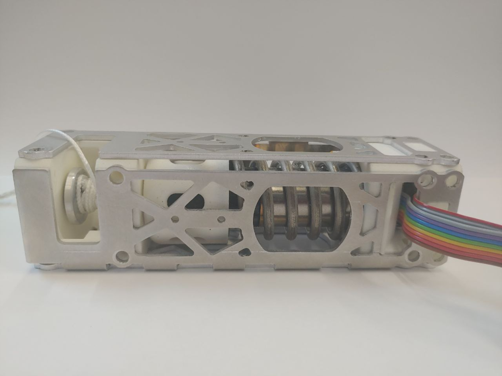 Technology – DEVANTHRO