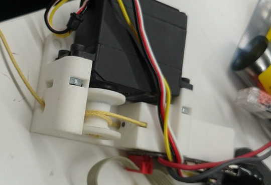 Technology – DEVANTHRO