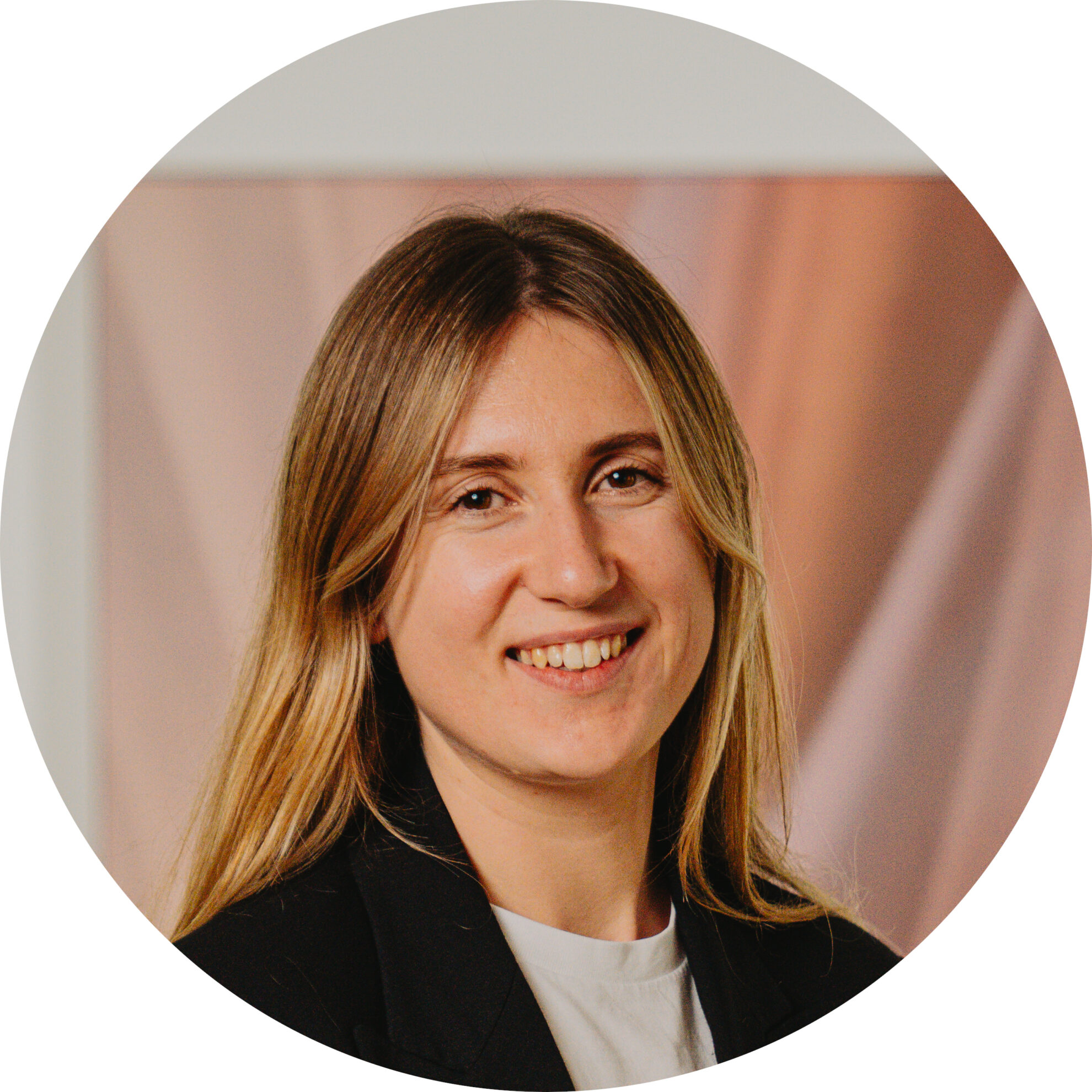 About us – DEVANTHRO