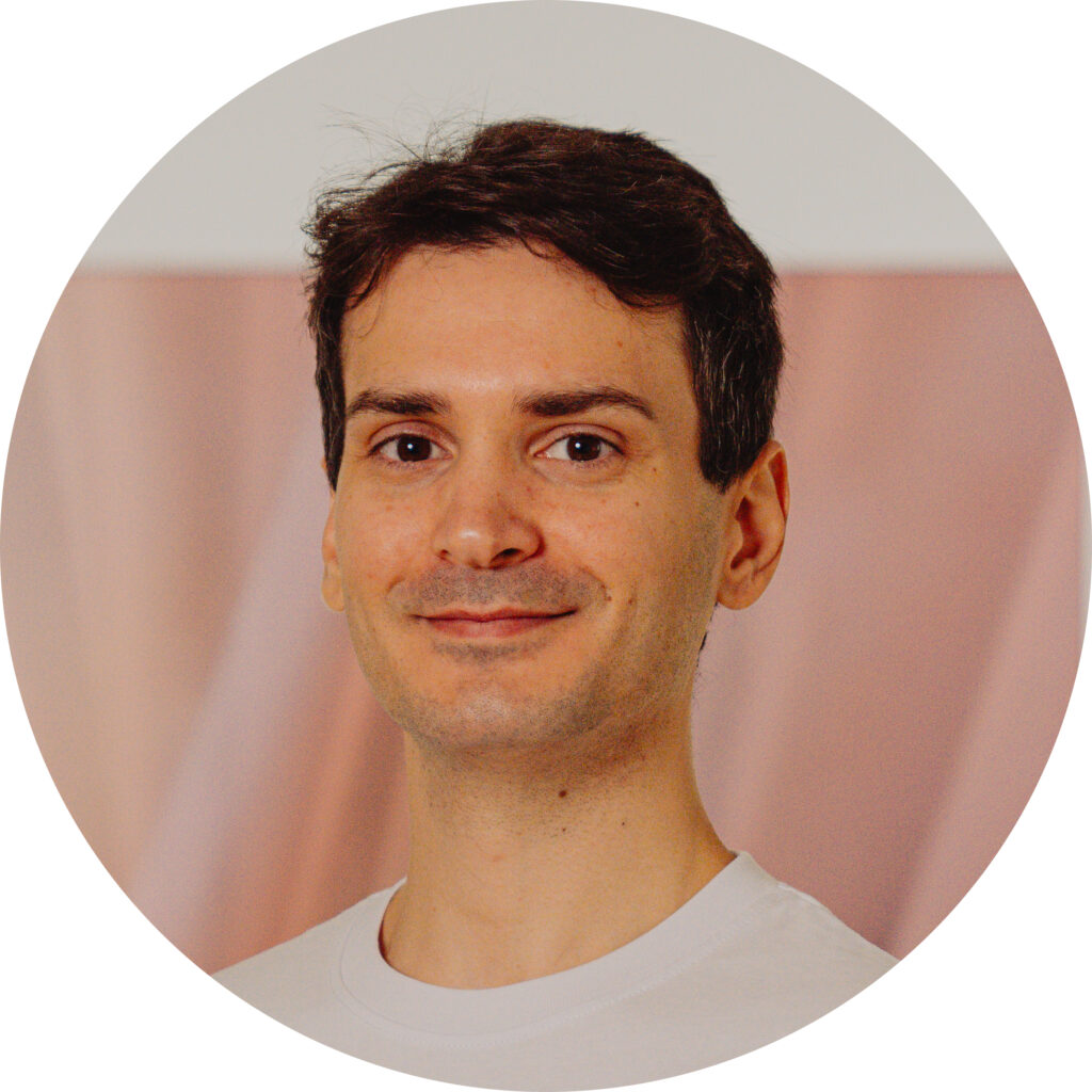 About us – DEVANTHRO