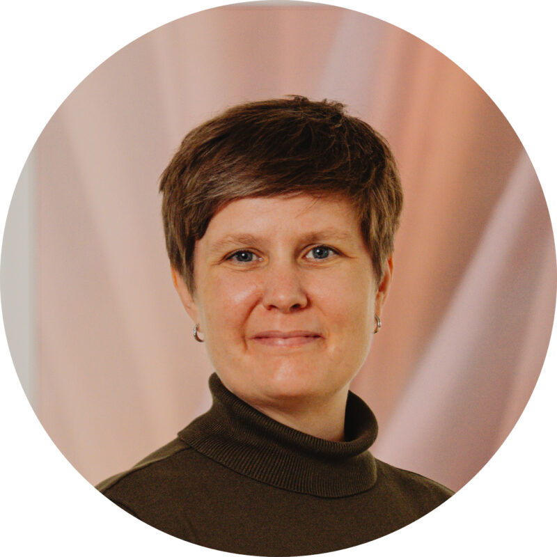 About us – DEVANTHRO