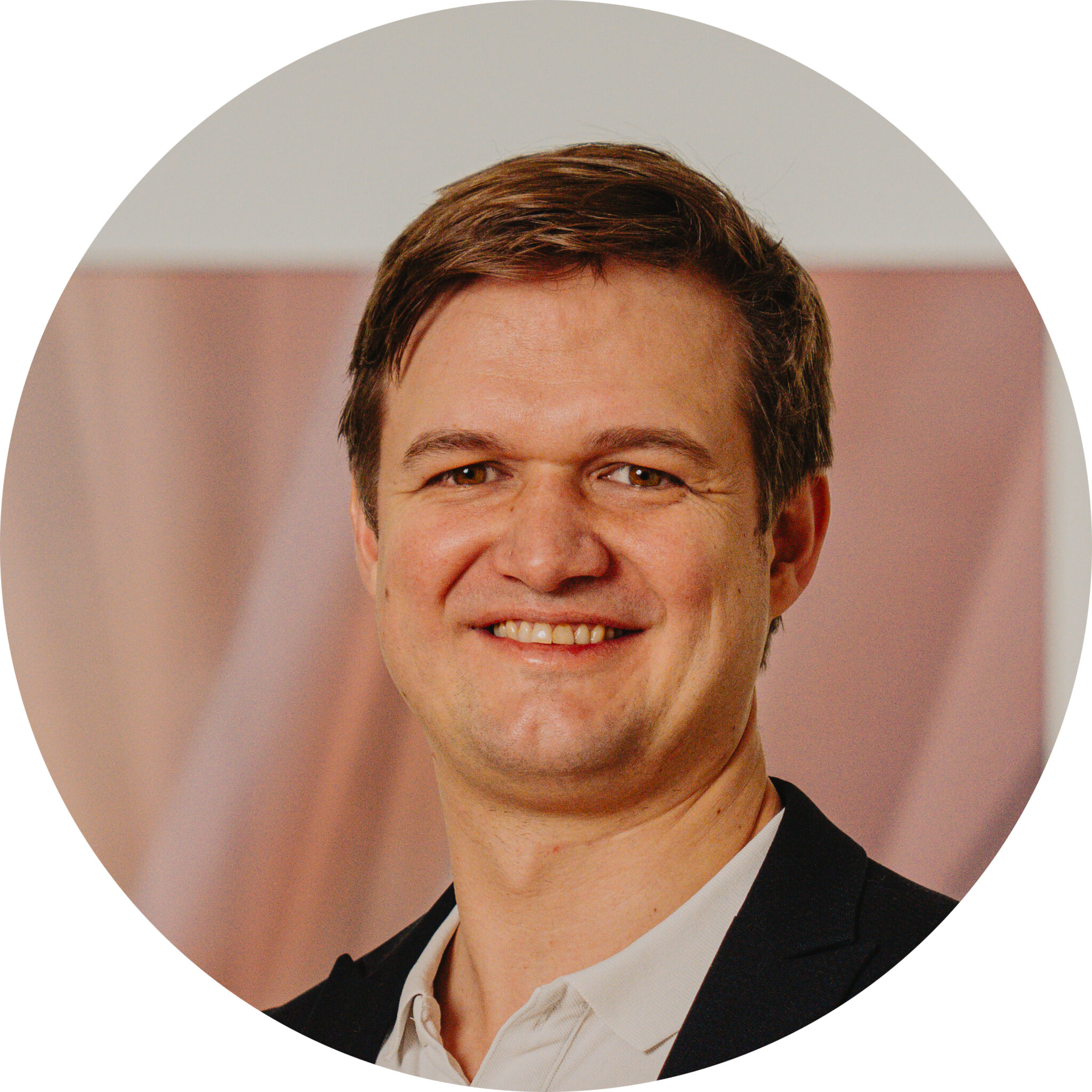 About us – DEVANTHRO